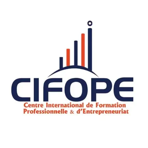 Gestionnaire de Stock – CIFOPE Formation